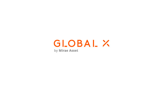 미래에셋자산운용, 호주 자회사 'Global X Australia'로 사명 변경