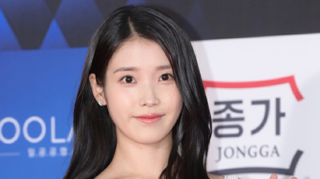 SKT NUGU 금영노래방, 2022 차트 1위 '잔소리'·2위 '소주한잔'