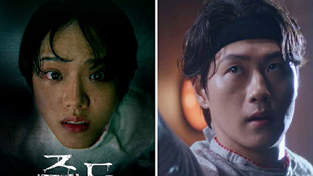 Viral Victory: SKT's Digital Campaign Smashes Records with 4.3 Million YouTube Views and ...