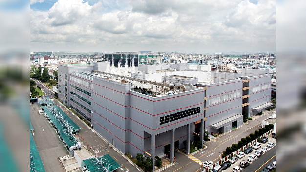 DB하이텍 "KCGI에 자료 제공하고 주주협의 진행하겠다"