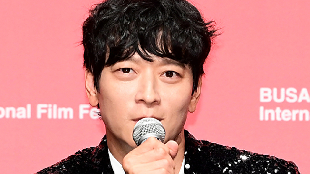 [29th BIFF] '전,란' 강동원 "감정 담은 검술"vs박정민 "강동원 보다 큰 검"