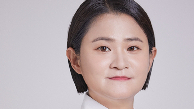 김신영이 경찰 압수수색…도넘은 사칭범 법적대응 시사
