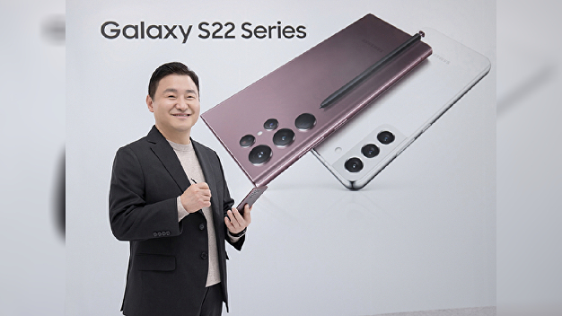 2년 만에 열린 '갤S22 GOS 사태' 첫 재판…"소비자 권리 침해" vs "주요 사항 아냐"