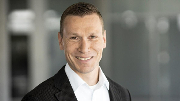 벤츠코리아, 새 대표에 마티아스 바이틀…"성공 스토리 잇는다"