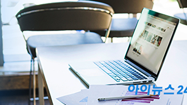 '이강인 68분' PSG, 도르트문트와 1-1 무승부…UCL 16강 진출