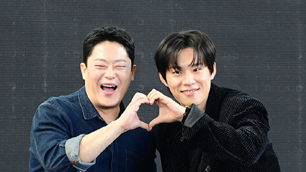 [29th BIFF] '지옥2', 유아인과 다른 김성철→김현주 감탄한 문근영 '강렬'(종합)