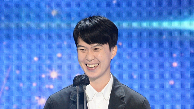 '런닝맨' 측 "최보필PD, 이번달 끝으로 하차…최형인PD 新연출"(공식)