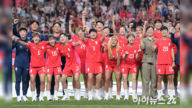MBC, 2023 여자월드컵 56경기 온라인 중계