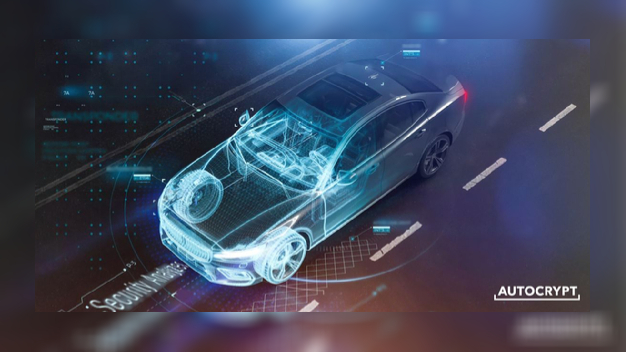 "자동차 SW가 이끈다"…데이터부터 보안까지 '원스톱' [IT돋보기]