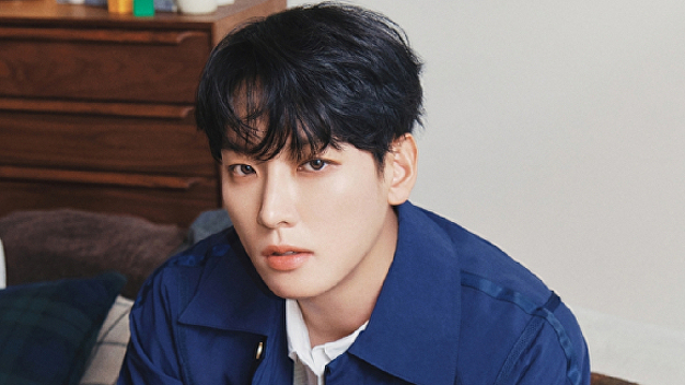 SF9 인성, '이사장님은 9등급' OST 첫 주자…설렘 극대화