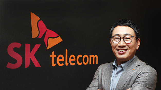 MWC 2023서 AI, 6G 공개…유영상 SKT 대표 "세계 진출 교두보 삼을 것"