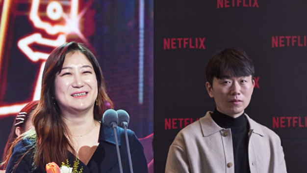 '나혼자산다' 황지영·'피지컬100' 장호기 PD, MBC 떠났다