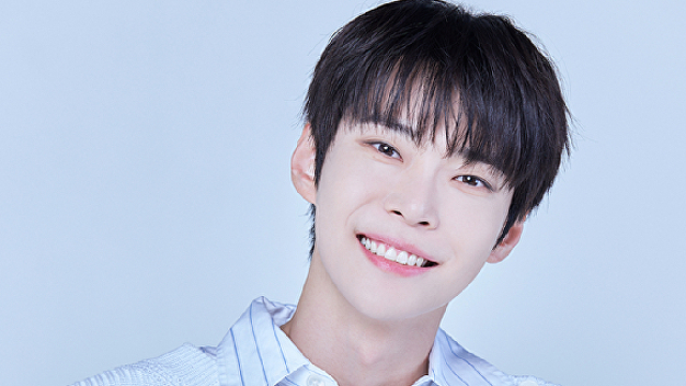 NCT 도영, '미안하다 사랑한다 2024' OST 참여…'눈의꽃' 리메이크